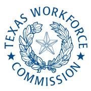 TVLP - Texas Veterans Leadership Program | TexVet